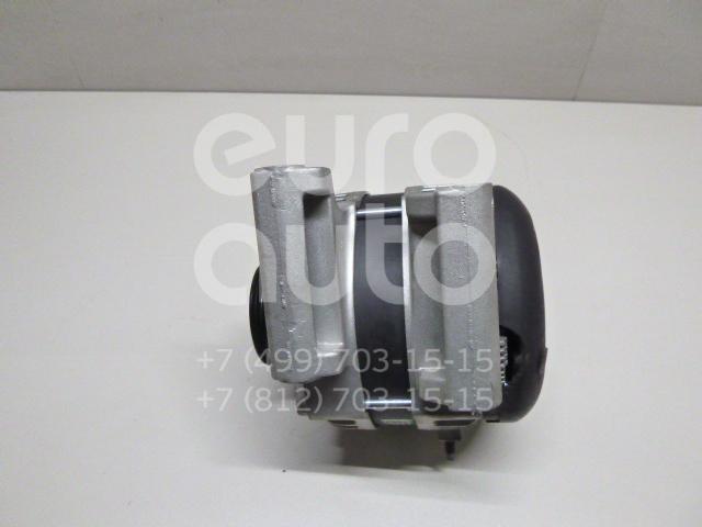 27060-38040 Toyota от 5477 руб. для Lexus LS (USF4#) 2006-2017 в Москве