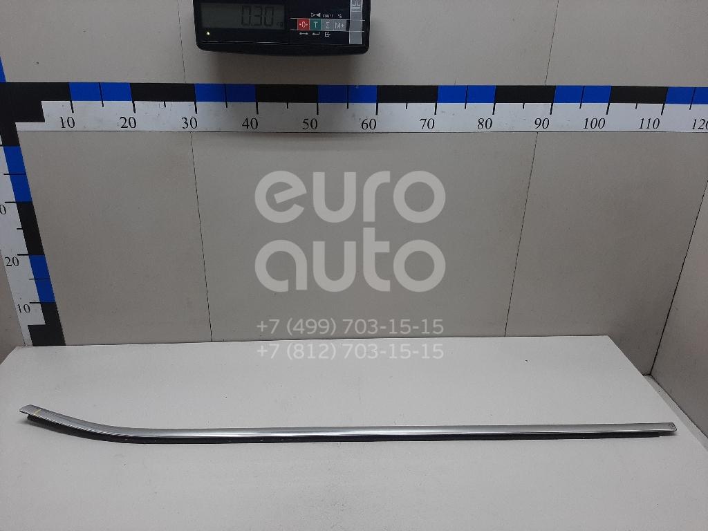 51337289621 BMW от 1217 руб. для BMW X5 F15/F85 2013-2018 в Москве