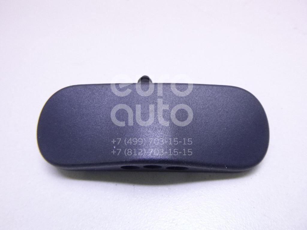VAG 4G8955987 Форсунка омывателя лобового стекла