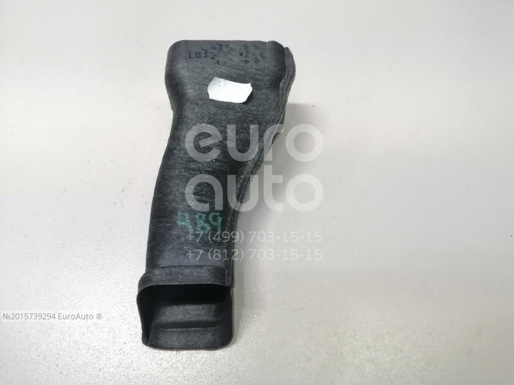 64229177827 BMW от 804 руб. для BMW 7-serie F01/F02 2008-2015 в Москве