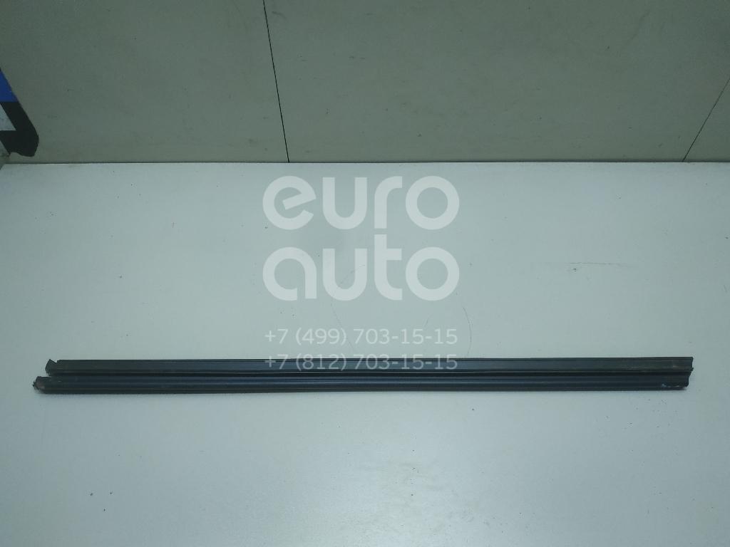 51337182278 BMW от 479 руб. для BMW 5-serie F10/F11 2009-2016 в Москве