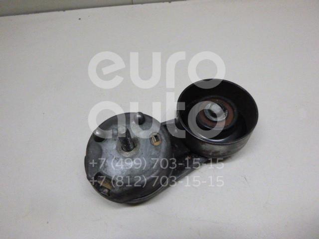 LR010756 Land Rover от 1939 руб. в Москве