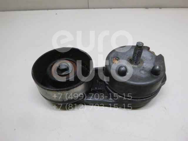 LR010756 Land Rover от 1939 руб. в Москве