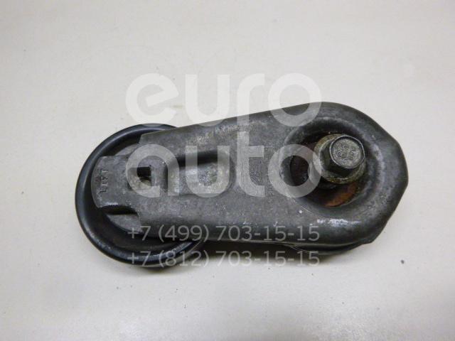 LR010756 Land Rover от 1939 руб. в Москве