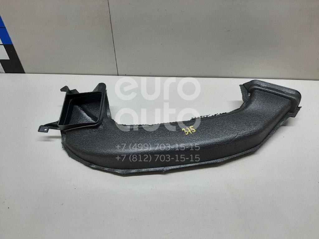 64229112138 BMW от 1784 руб. для BMW 7-serie F01/F02 2008-2015 в Москве