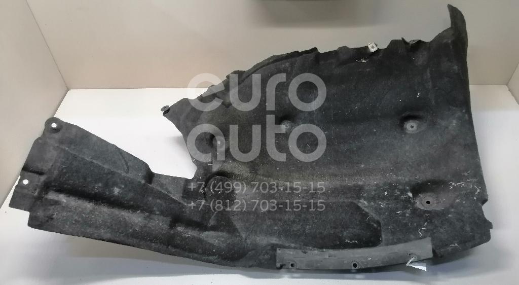 51717186724 BMW от 5070 руб. для BMW 5-serie F10/F11 2009-2016 в Москве