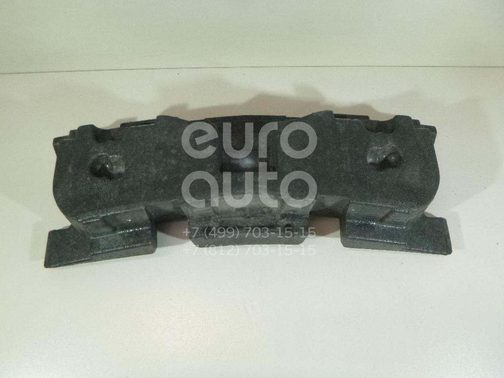 2128850337 Mercedes Benz от 8557 руб. для Mercedes Benz W212 E-Klasse ...