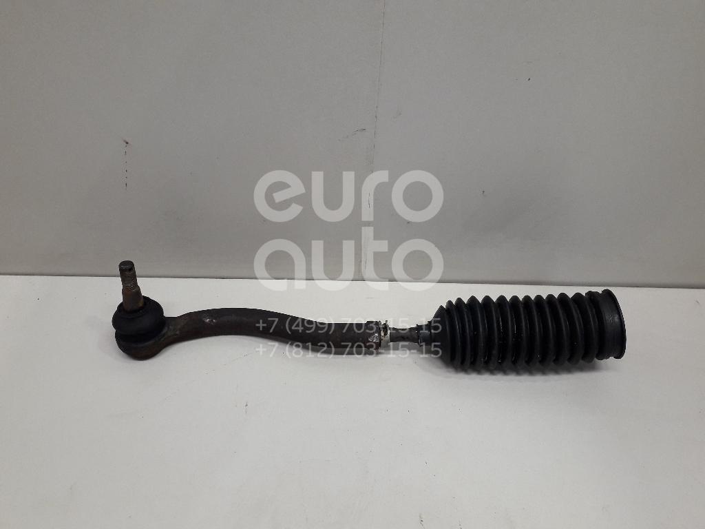 D8521-JK01A Nissan от 2619 руб. для Infiniti G (V36) 2007-2014 в Москве