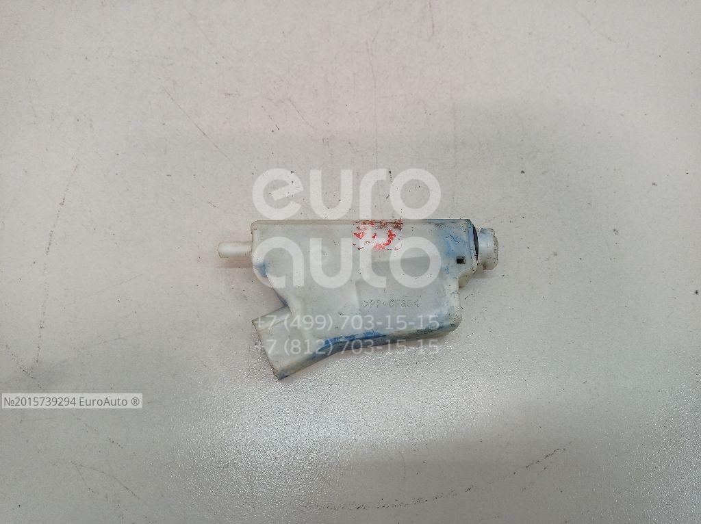78850-5Y70B Nissan Активатор замка крышки бензобака от производителя по ...