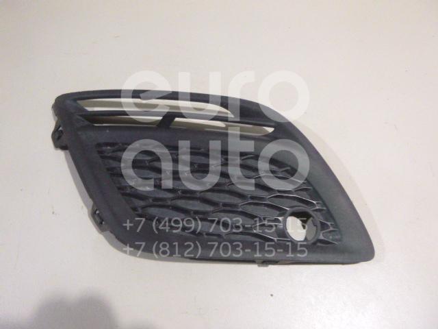 31294052 Volvo от 1058 руб. для Volvo XC60 2008-2017 в Москве