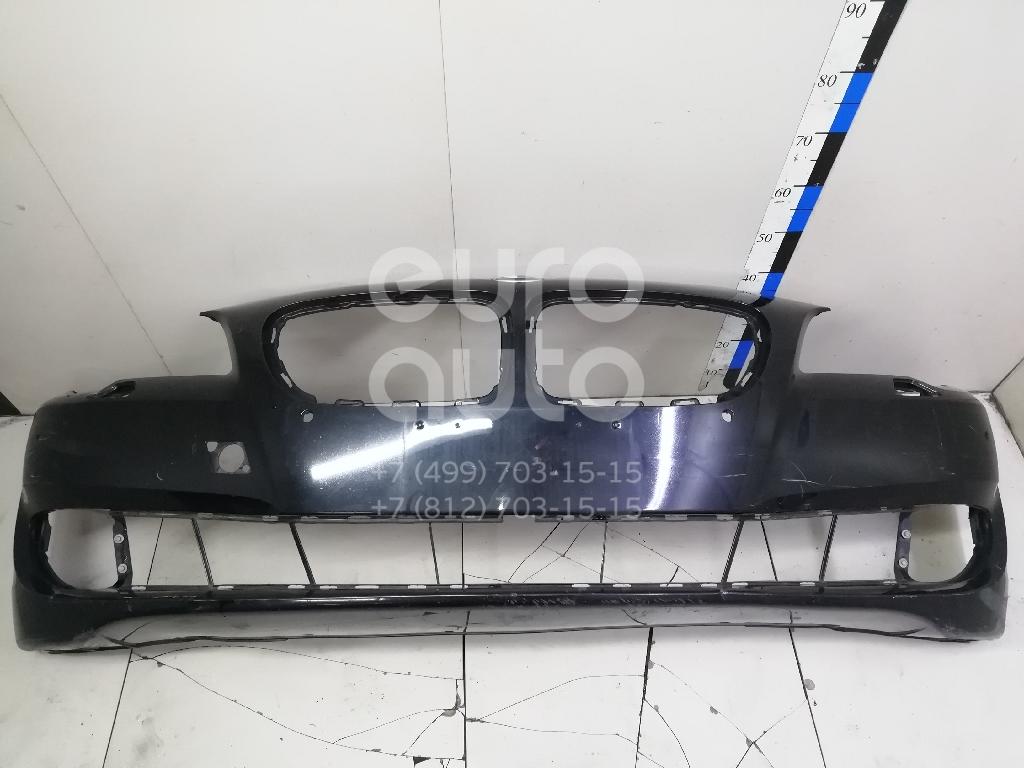 BM5410000-4000 API (AP) от 4899 руб. для BMW 5-serie F10/F11 2009-2016 ...