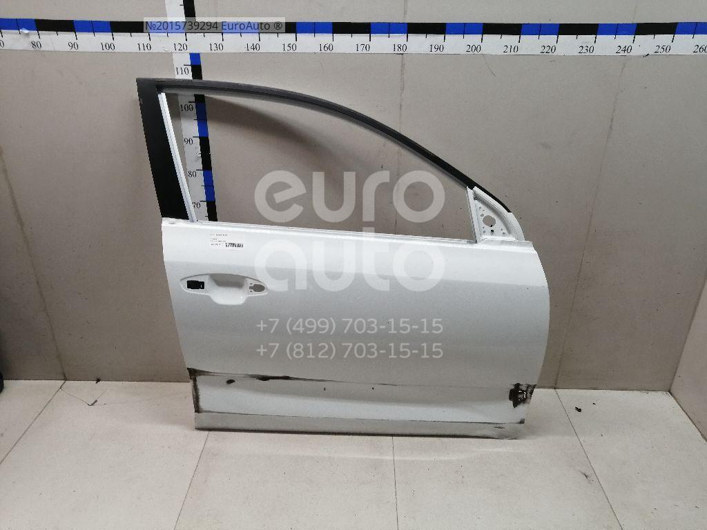 ATP3103011321 ISAKA от 14362 руб. для Kia RIO 2017> в Москве