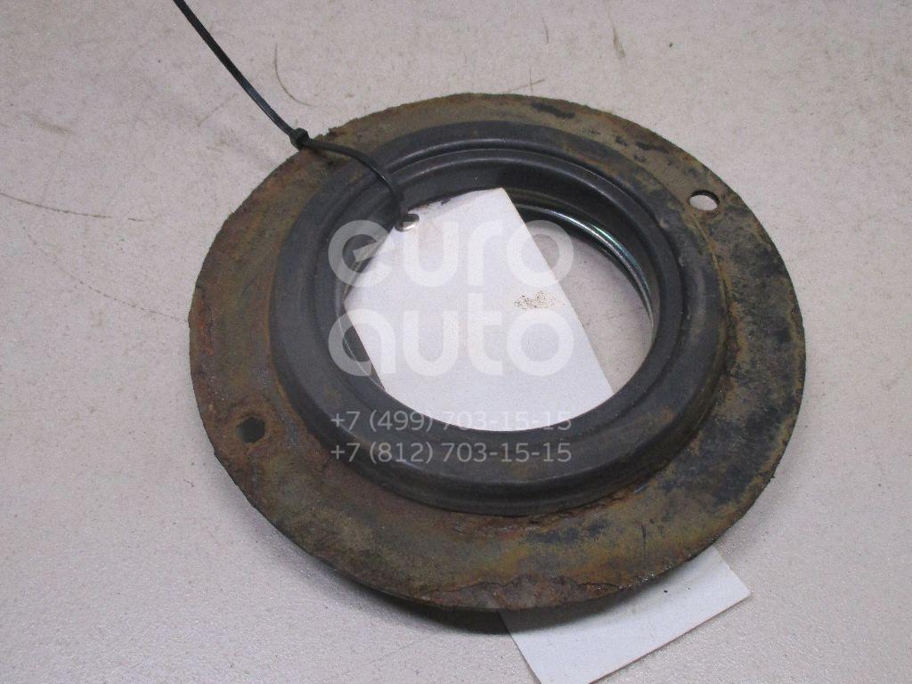 48619-42010 Toyota от 889 руб. в Москве