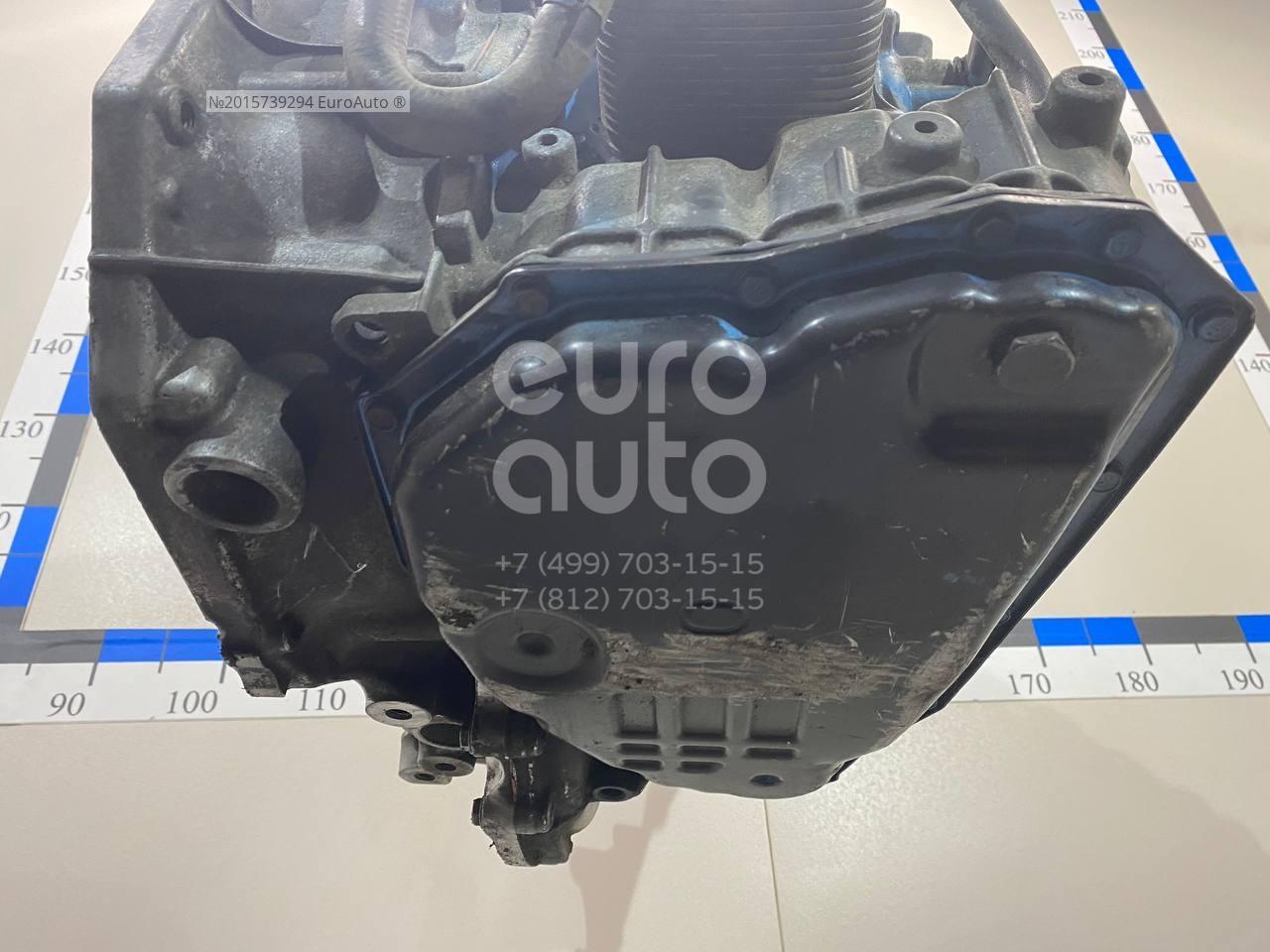 31390-X420A Nissan от 2163 руб. в Москве