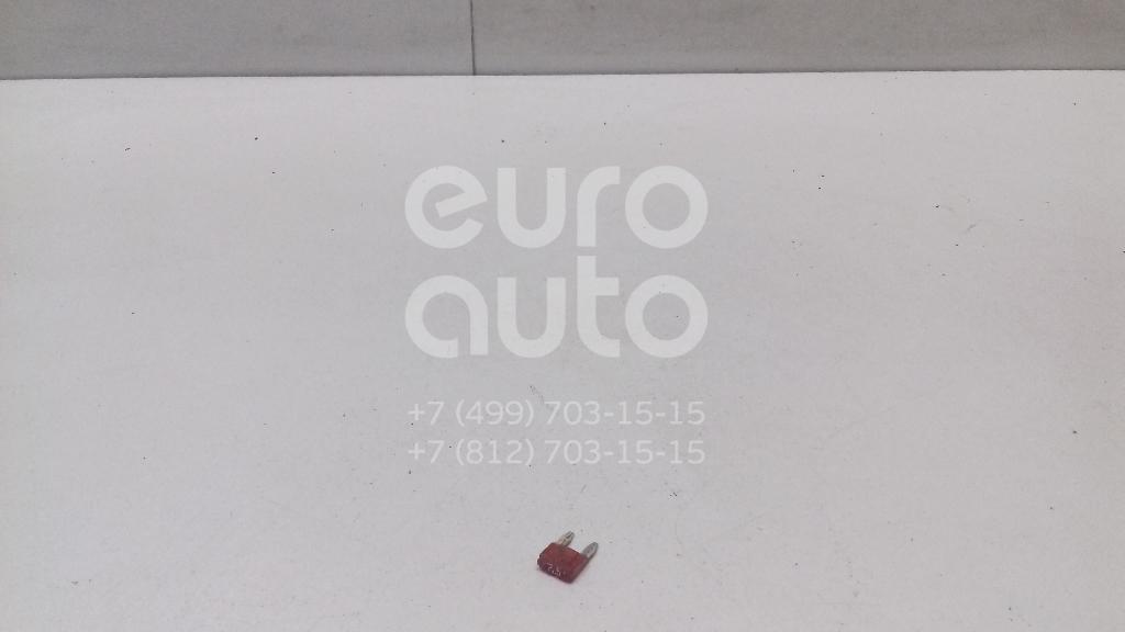 61136917402 BMW от 22 руб. в Москве