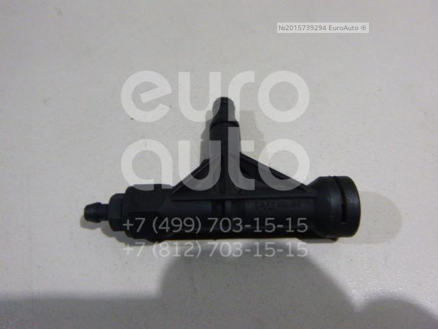 30787651 Volvo от 4345 руб. для Volvo S60 2000-2009 в Москве