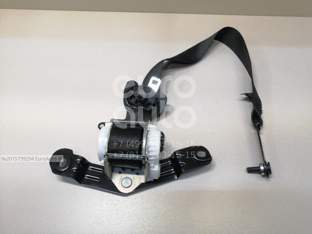 72117233539 BMW от 5791 руб. для BMW 5-serie GT F07 2009-2016 в Москве