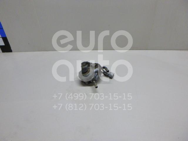 23300-30160 Toyota от 7379 руб. для Toyota Land Cruiser (120)-Prado ...