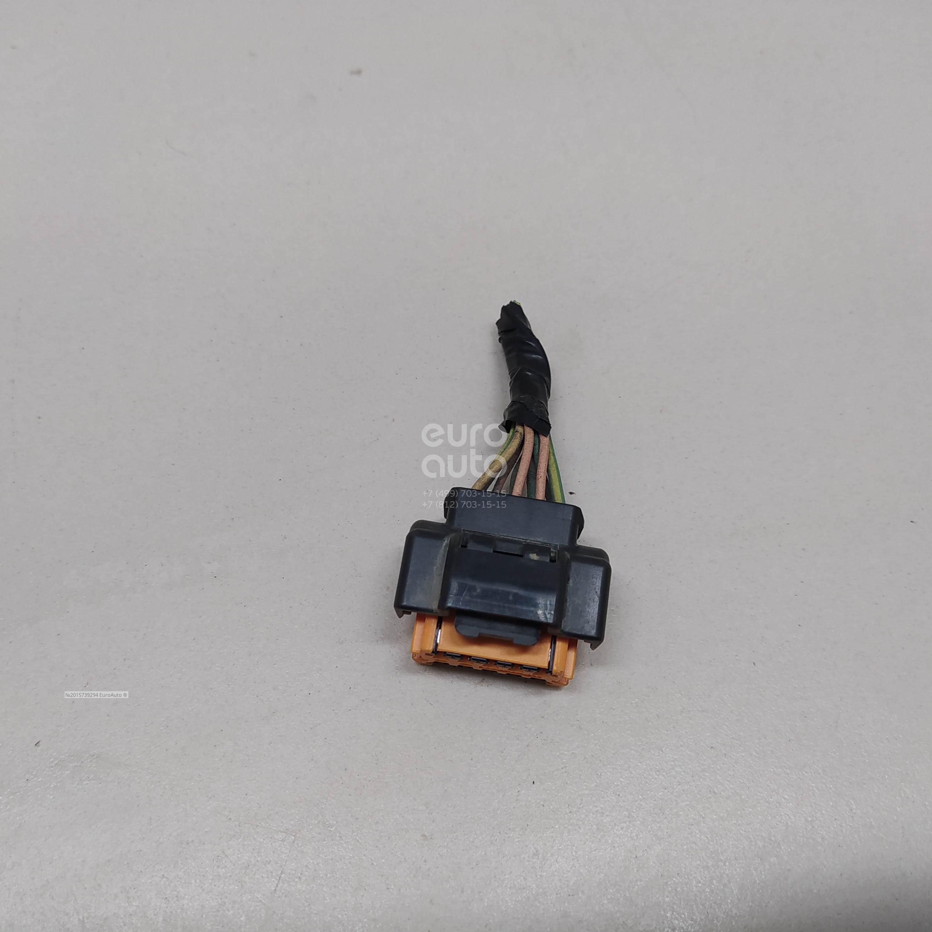 1606250480 Citroen-Peugeot от 3399 руб. в Москве