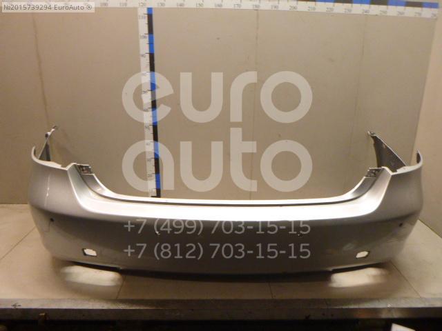 52159-50912 Toyota от 19999 руб. для Lexus LS (USF4#) 2006-2017 в Москве