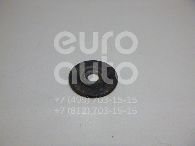 90948-02177 Toyota Шайба от производителя по спец цене купить в Алматы