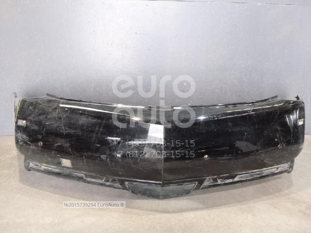 22816693 GM от 11199 руб. для Cadillac CTS 2008-2014 в Москве