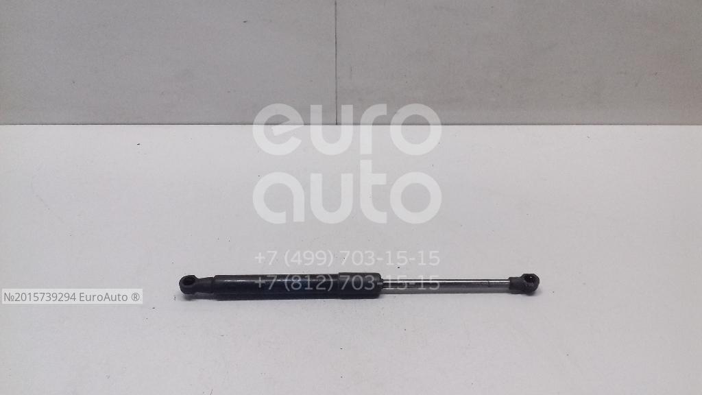 8R0823359A VAG от 444 руб. для Audi Q5 [8R] 2008-2017 в Москве