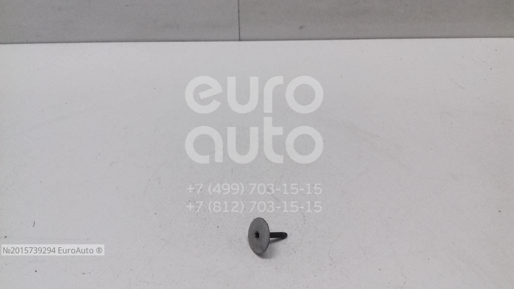 07147296886 BMW от 49 руб. в Москве