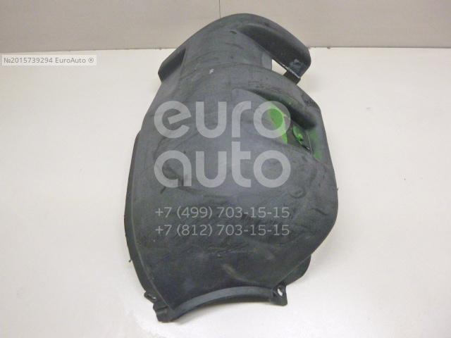 504099512 Iveco от 821 руб. в Москве