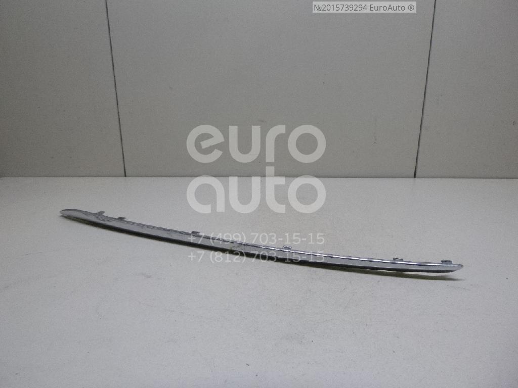 2228851121 Mercedes Benz от 3504 руб. для Mercedes Benz W222 2013-2020 ...