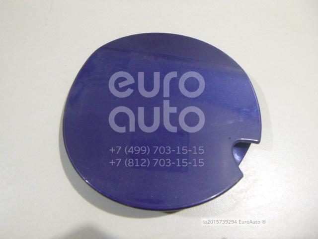 9673905980 Citroen-Peugeot Лючок бензобака от производителя по спец ...