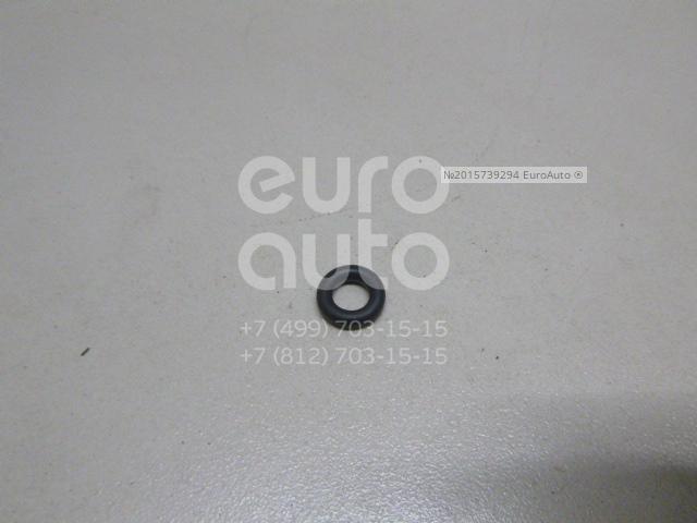 35312-22000 Hyundai-Kia от 45 руб. в Москве