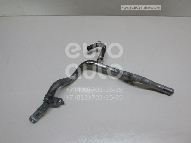 25457-2E000 Hyundai-Kia от 264 руб. в Москве