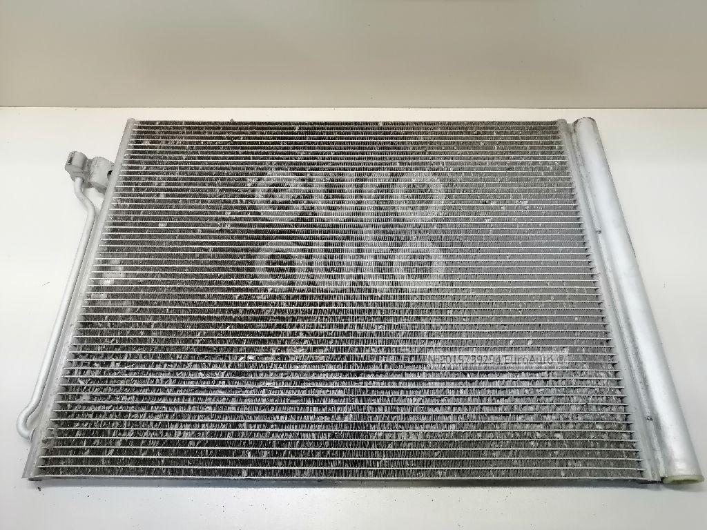 STC0120 STRON от 4826 руб. в Москве