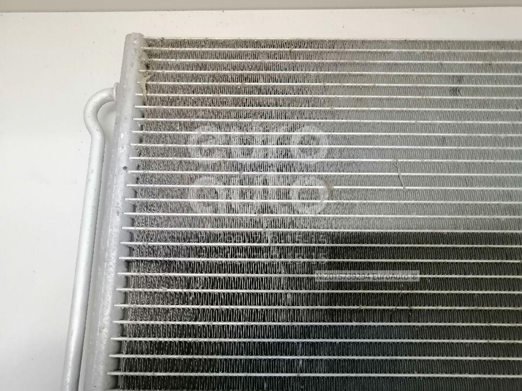 8012-245 Metaco от 6304 руб. в Москве