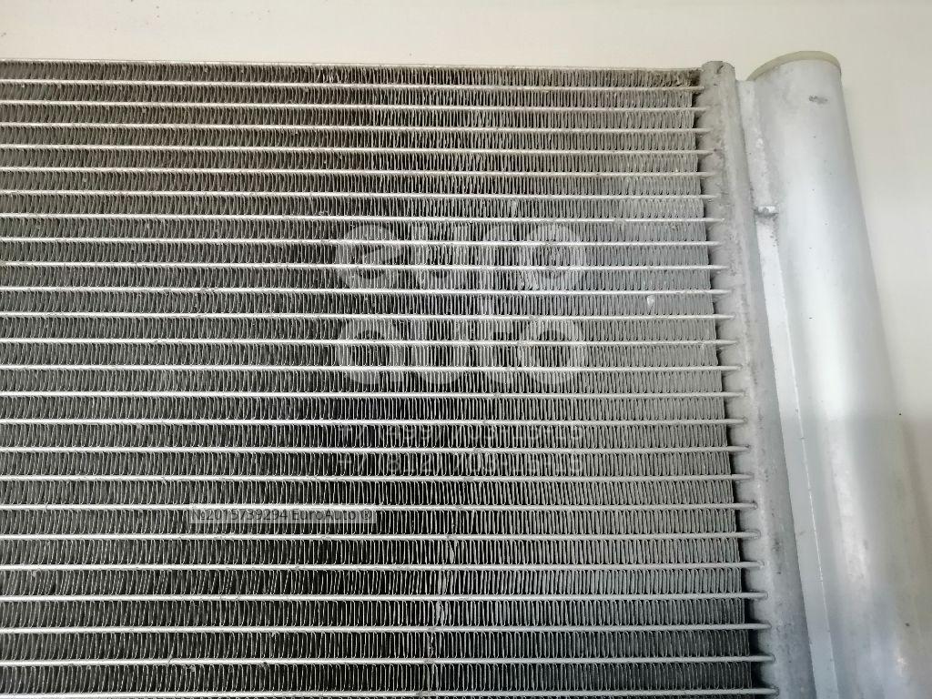 8012-245 Metaco от 6304 руб. в Москве