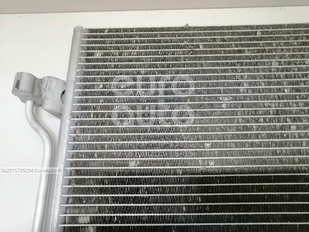 8012-245 Metaco от 6304 руб. в Москве