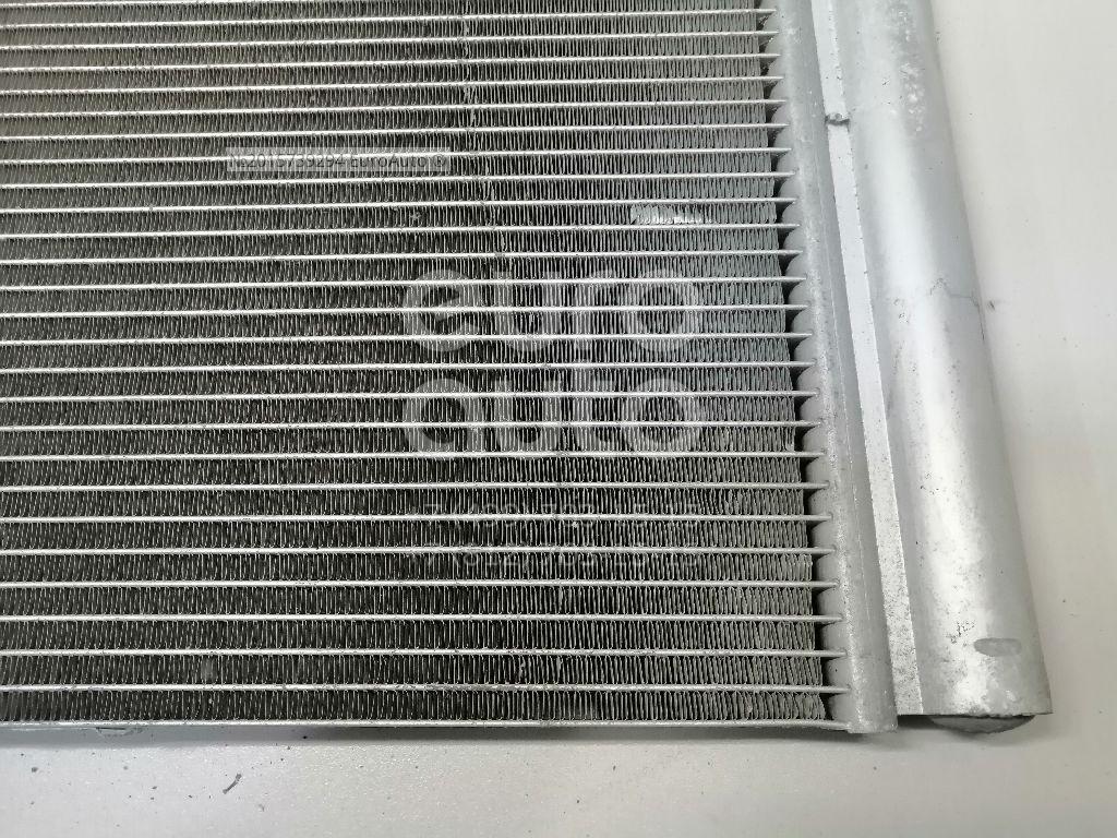 8012-245 Metaco от 6304 руб. в Москве