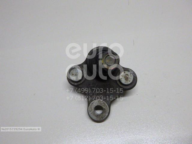 27348AP Aplus от 497 руб. в Москве