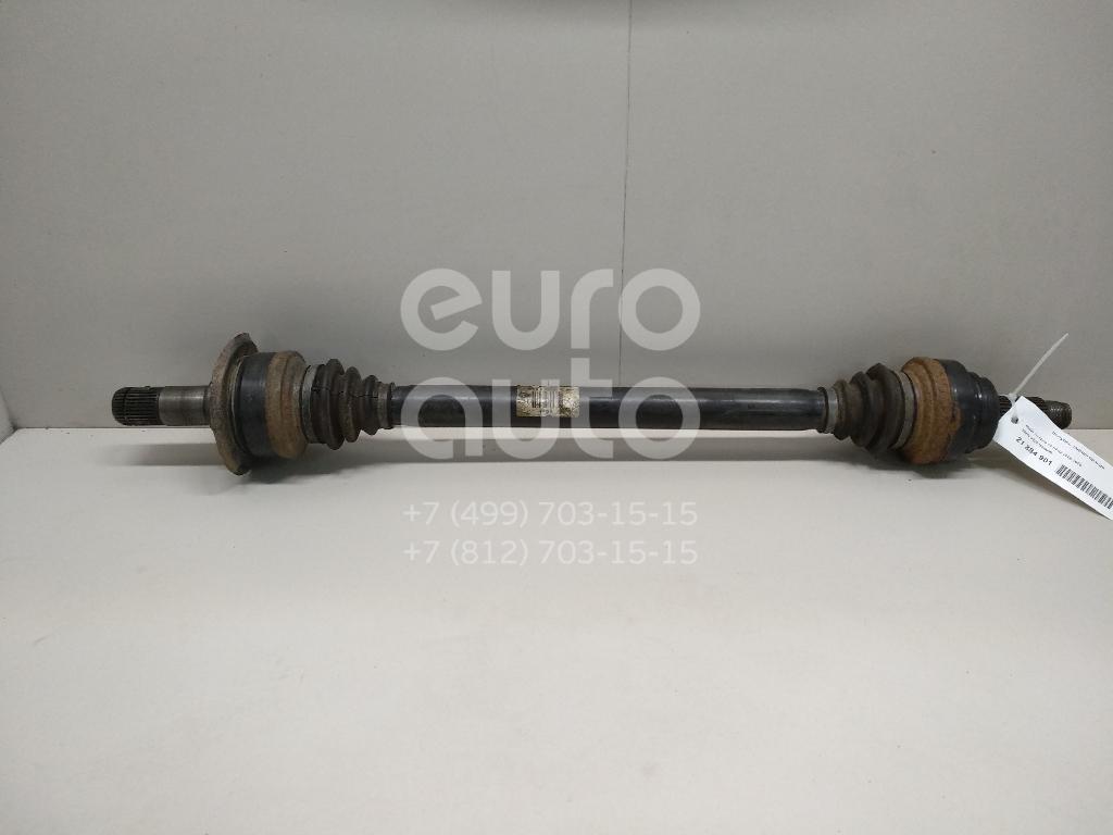 33207566086 BMW от 2274 руб. в Москве