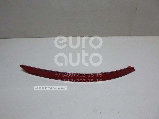 92405-F2000 Hyundai-Kia от 854 руб. для Hyundai Elantra 2016-2020 в Москве