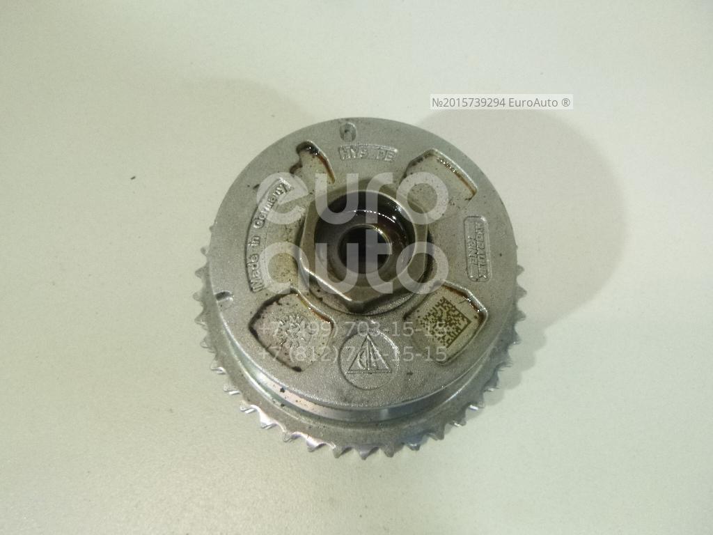 77BF364 Master Kit от 12683 руб. в Москве