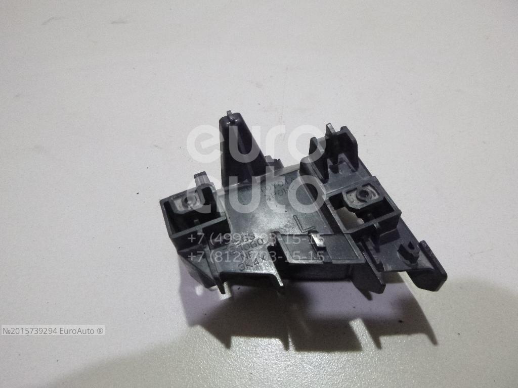 Toyota 52563-60060 Кронштейн фонаря
