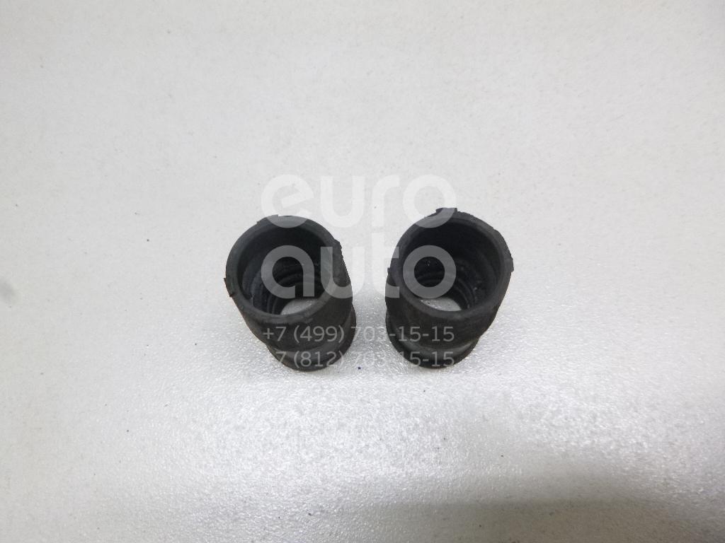 34116776935 BMW от 165 руб. в Москве