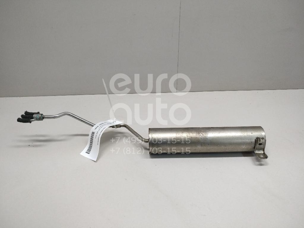 11657605374 BMW от 369 руб. в Москве