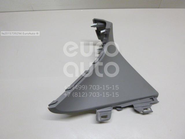 84730-F3100-PKG Hyundai-Kia от 1749 руб. для Hyundai Elantra 2016-2020 ...