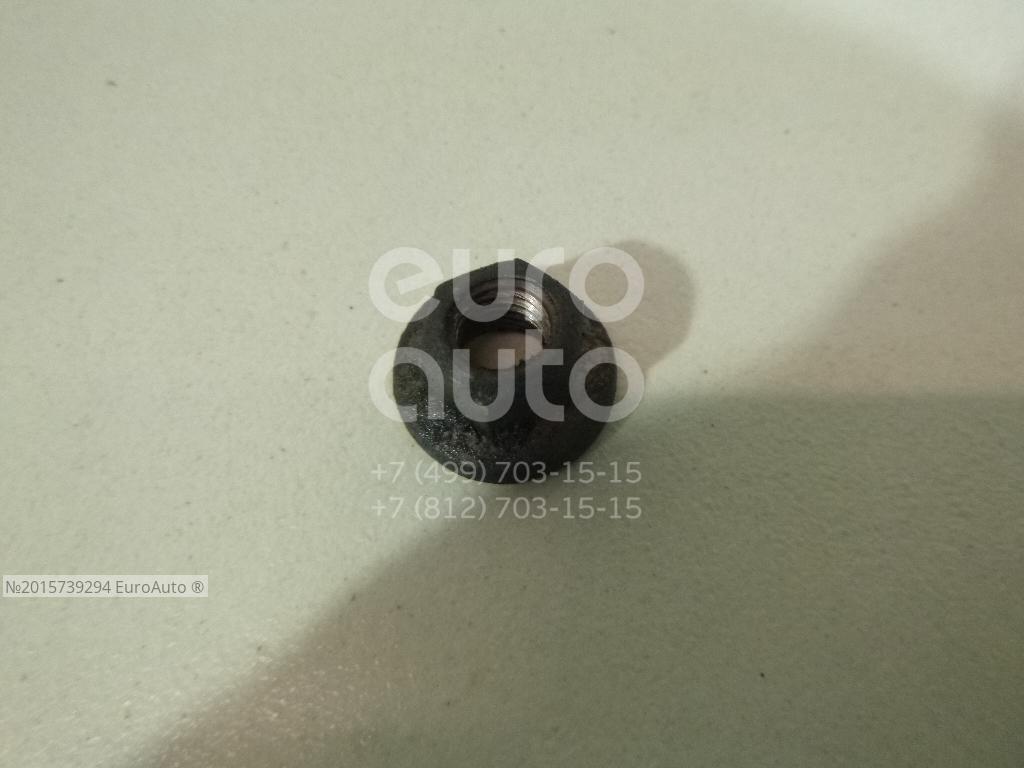 WHT002513 VAG от 95 руб. в Москве