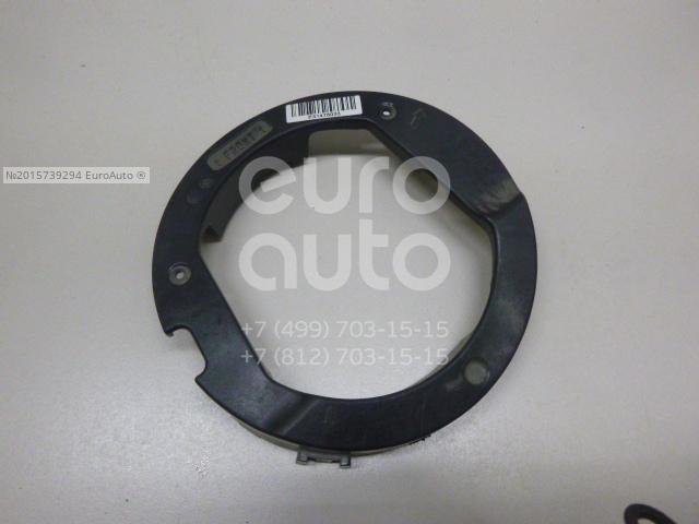 32203558 Volvo Кронштейн (сопут. товар) от производителя по спец цене ...