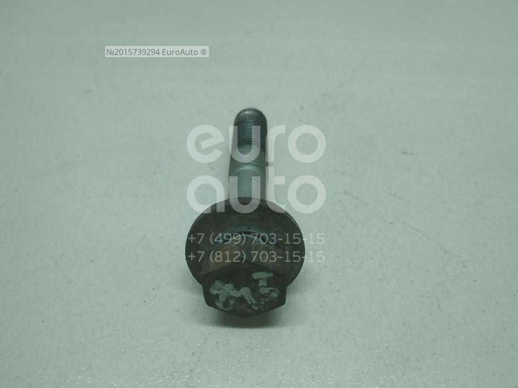 33326763463 BMW от 848 руб. в Москве