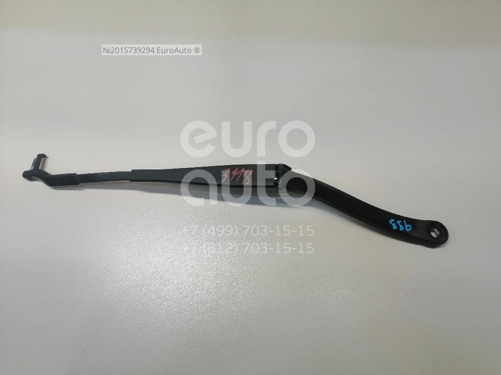 2128201344 Mercedes Benz от 409 руб. для Mercedes Benz W212 E-Klasse ...